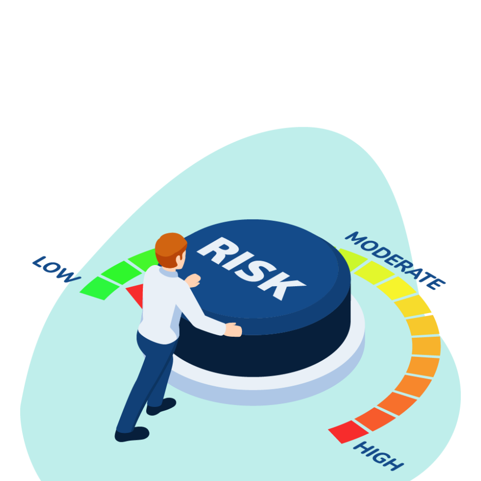 Compliant Lifecycle Management - Tumii Transformations Compliant Lifecycle Management - Tumii Transformations