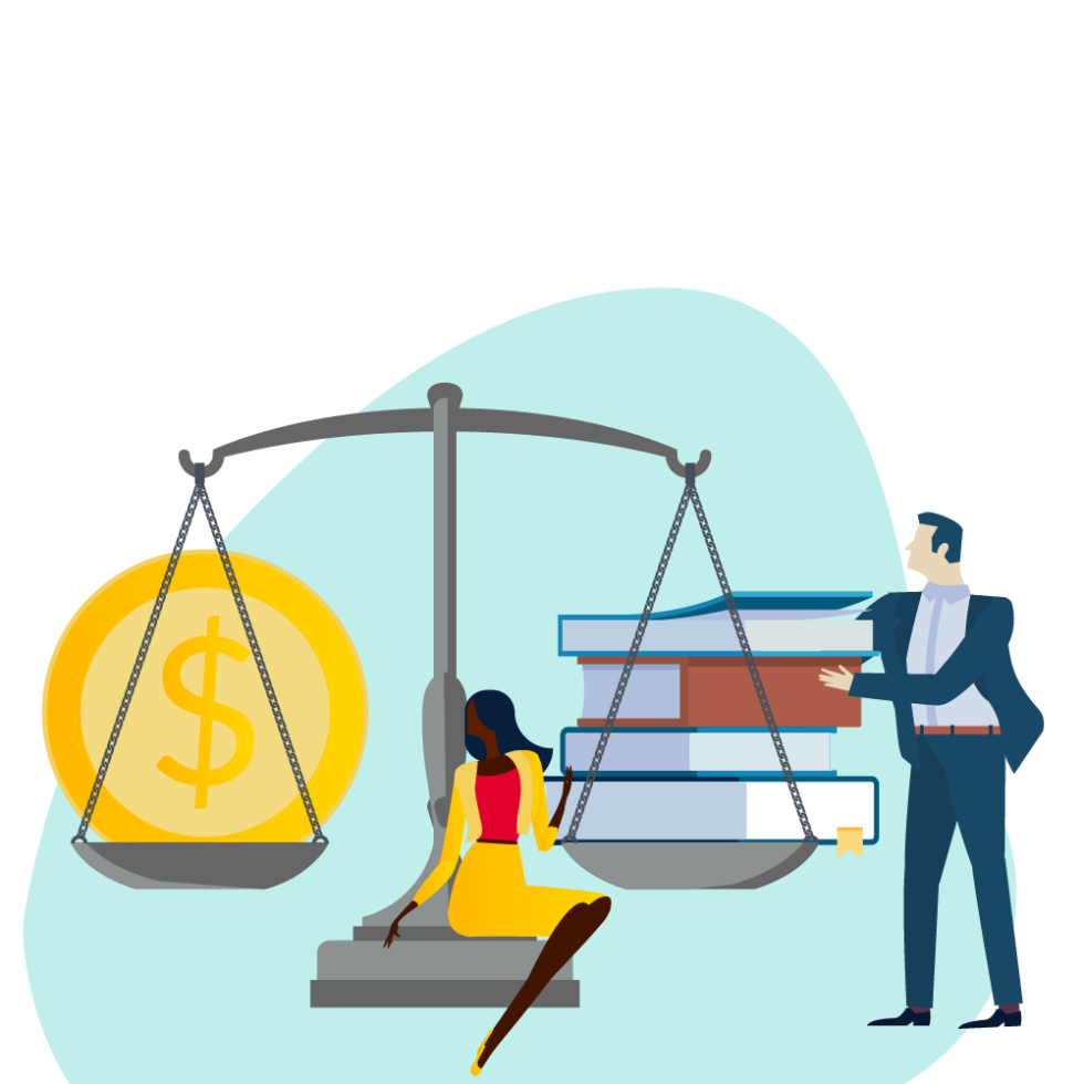 Compliant Lifecycle Management - Tumii Transformations Compliant Lifecycle Management - Tumii Transformations
